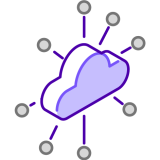 Nutanix | GQC Extreme